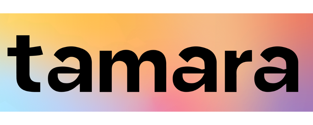 Top 10 Benefits of Digital Marketing for Small Businesses