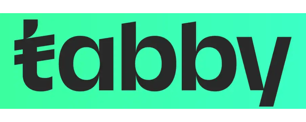 Why Python is the Best Programming Language for New Programmers