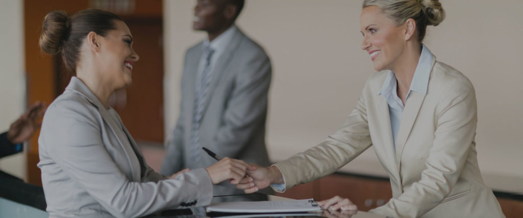 Bright Future Training Institute - IELTS, PTE, OET, HM, IT