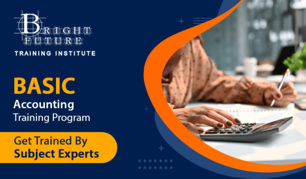 Accounting : Mastering Financial Management & Bookkeeping