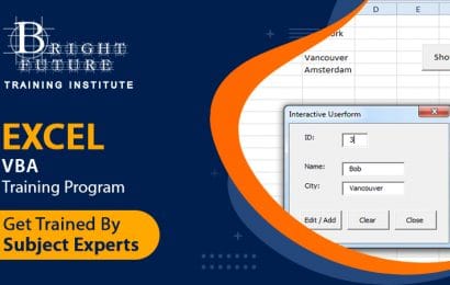 Bright Future Training Institute - IELTS,PTE,OET, Hotel Management, IT ...