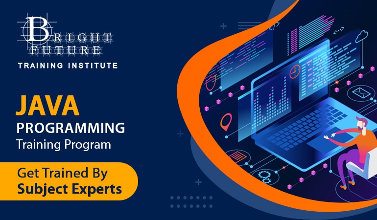 Python Training - Python Training in Dubai