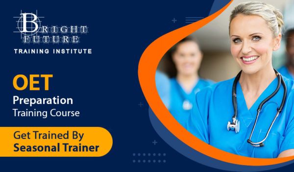 50% OFF OET Exam Preparation Training Dubai - Best OET Classes in Dubai