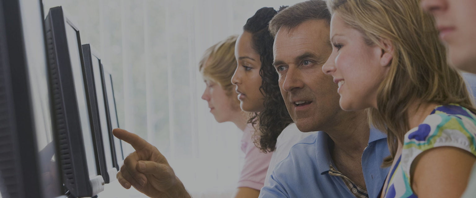 Bright Future Training Institute in Dubai - IELTS, OET & HM