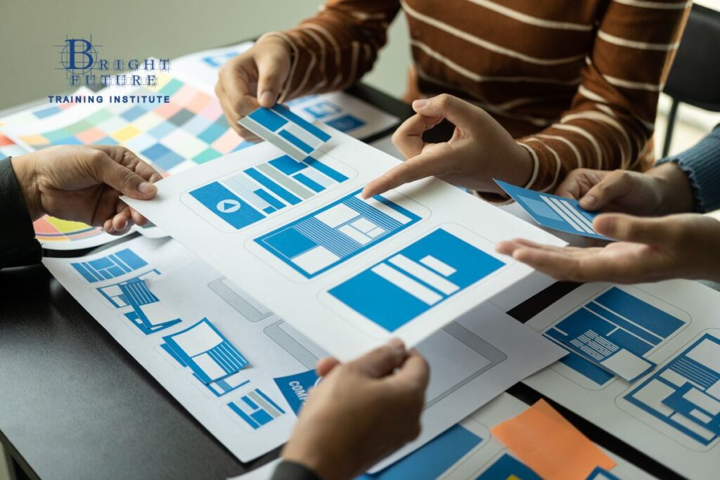 Good Design vs Bad Design: What Makes or Breaks Your Brand