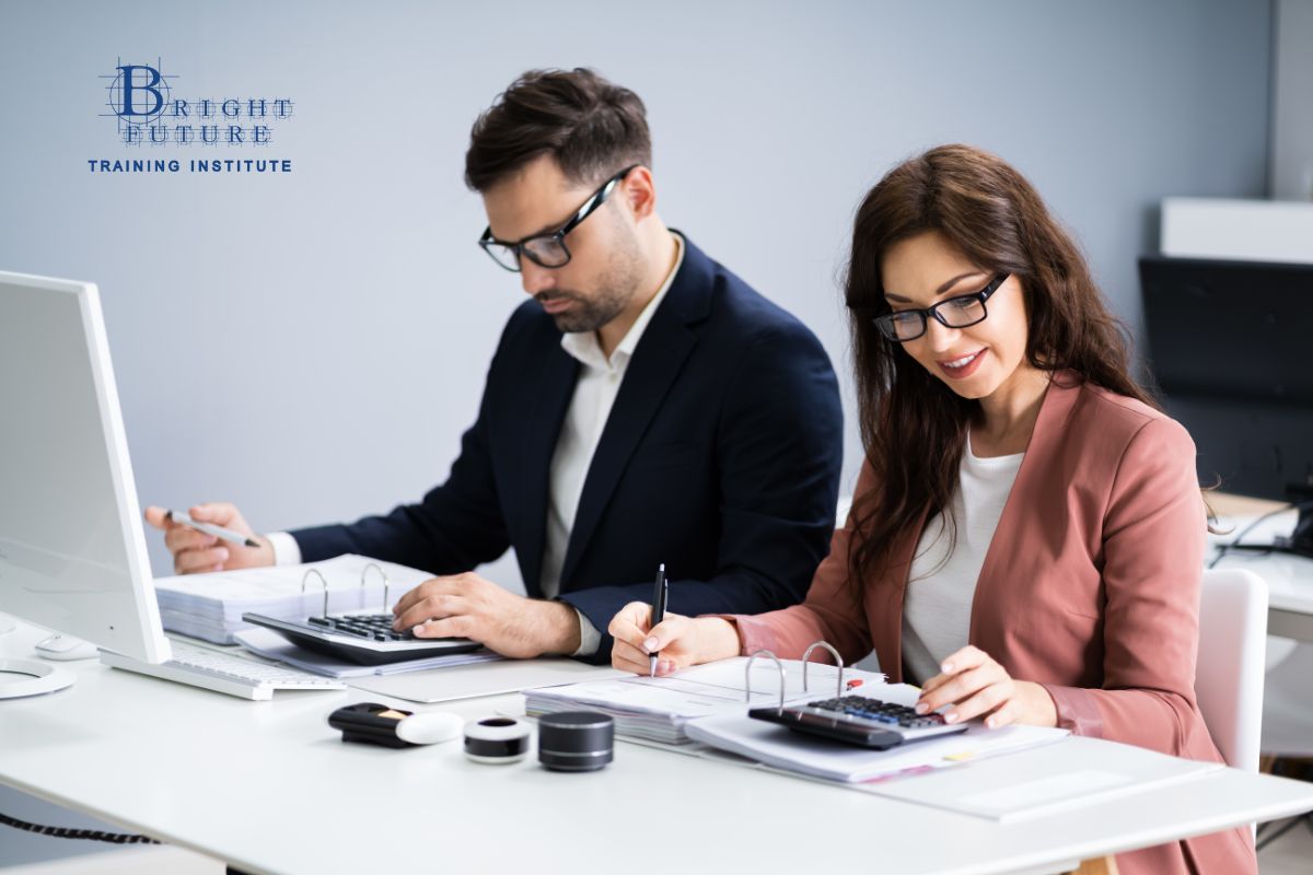 Top-Paying Entry-Level Accounting Jobs