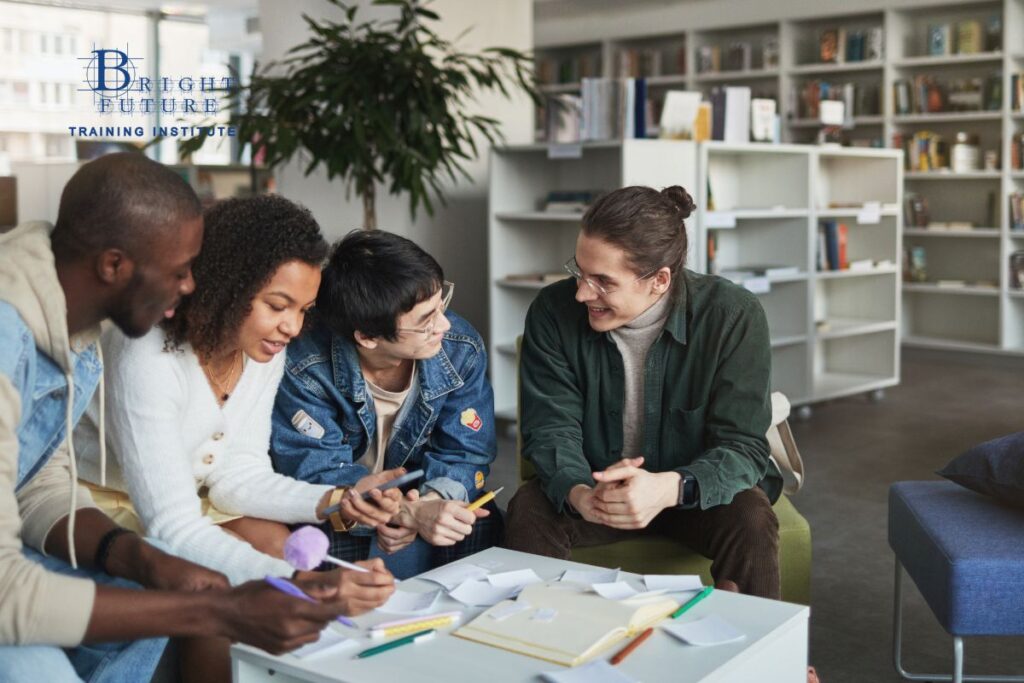 IELTS Preparation Tips for Beginners