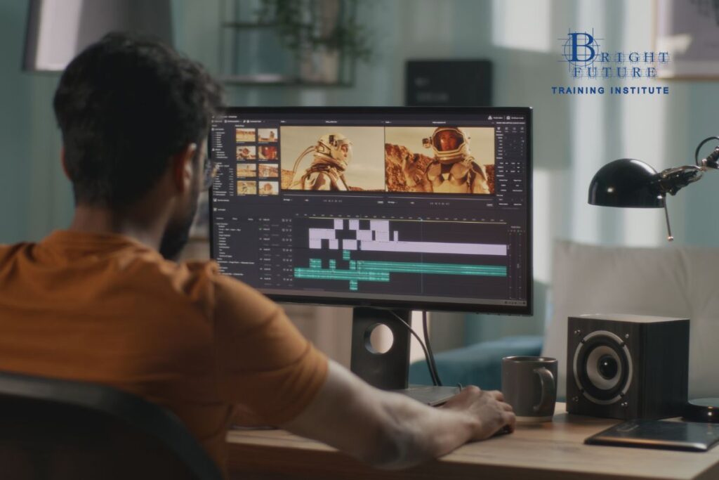 10 Essential Tips to Improve Video Editing Skills