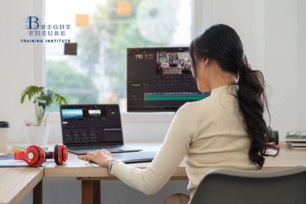 10 Essential Tips to Improve Video Editing Skills