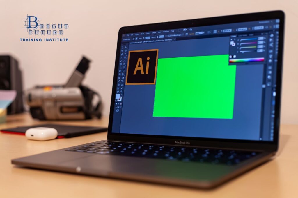 Adobe Illustrator Price in Dubai: What Influences the Cost?