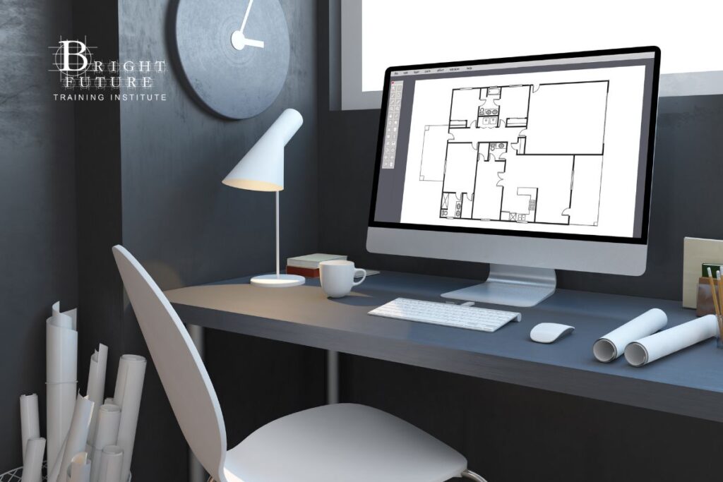 AutoCAD Price in UAE: Compare Plans and Save