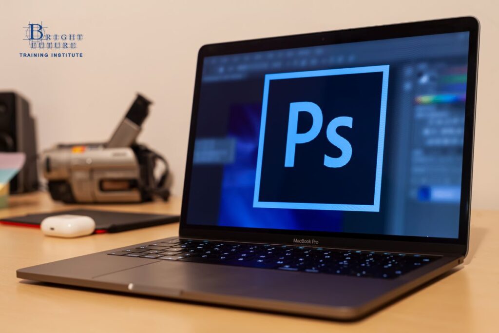 Photoshop Price in 2025: Save Big with the Best Plans
