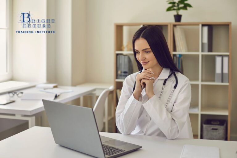 How to Convert OET Grading Scale to IELTS, TOEFL & More