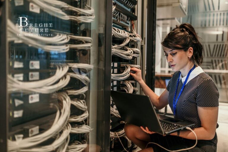 How Much Does the CCNA Certification Cost in 2025?