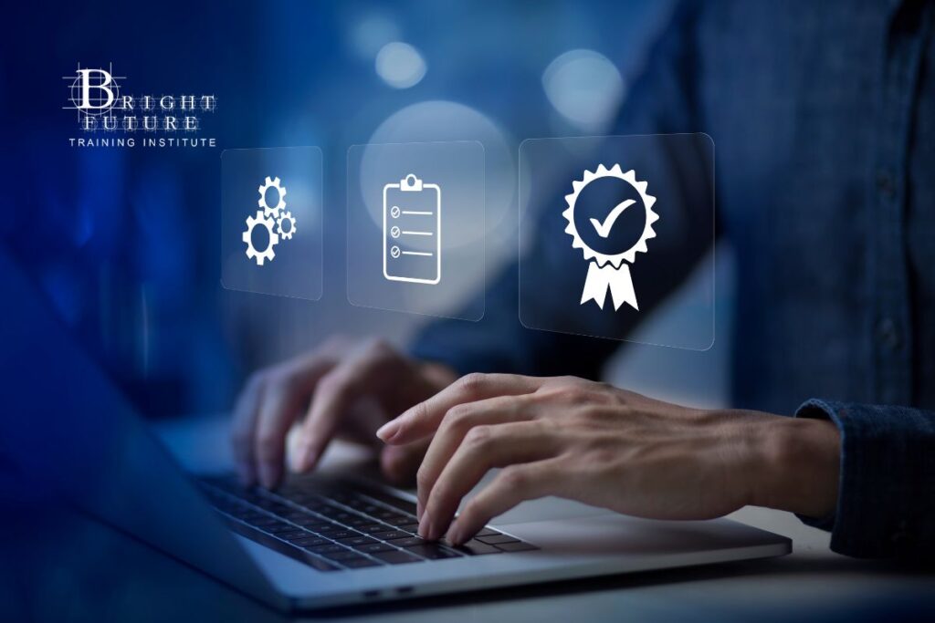 Top 10 Certifications for Accountants in Dubai [2025]