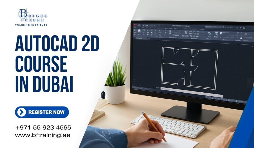 SolidWorks Training in Dubai | Bright Future