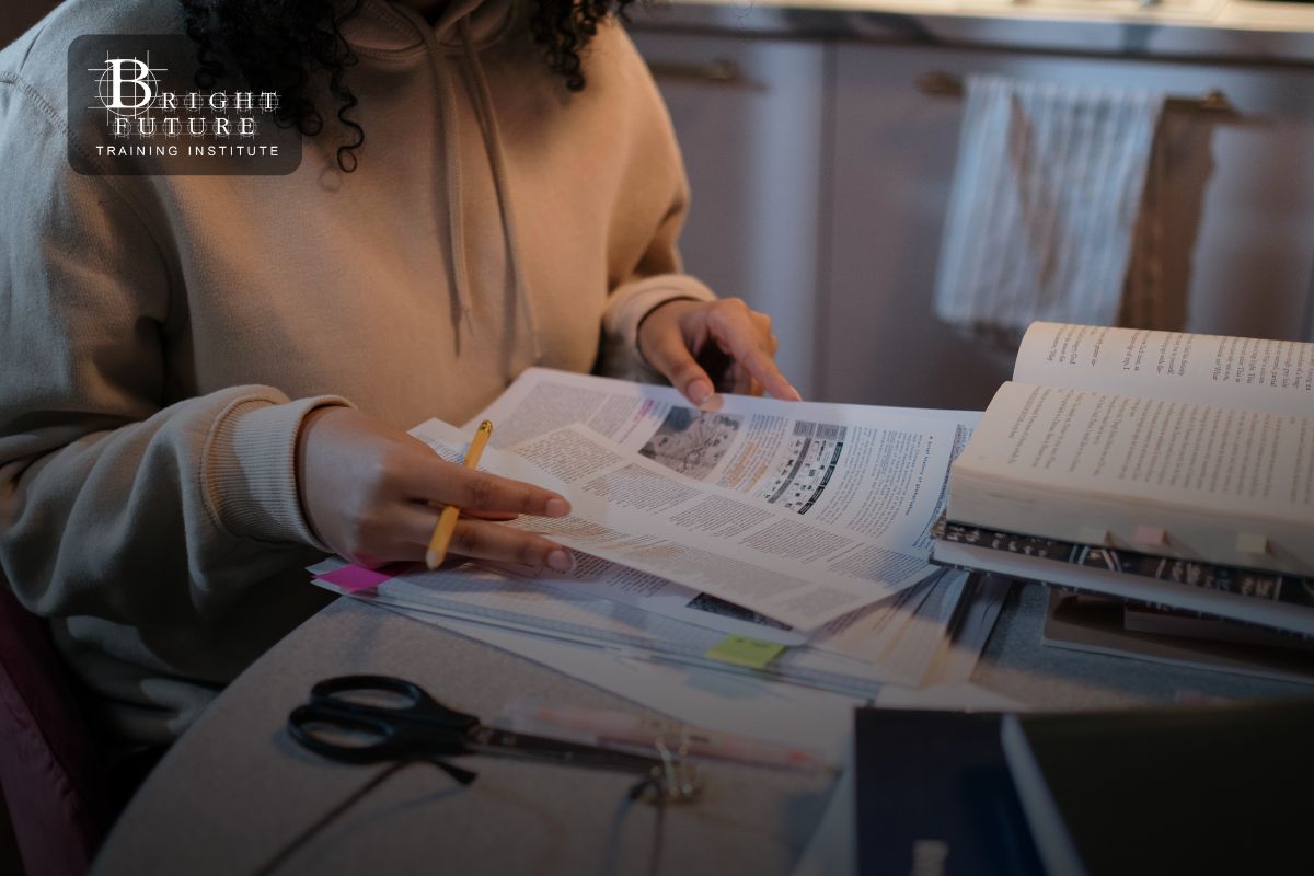 IELTS Writing Task 1 & Task 2: Complete Guide for Beginners