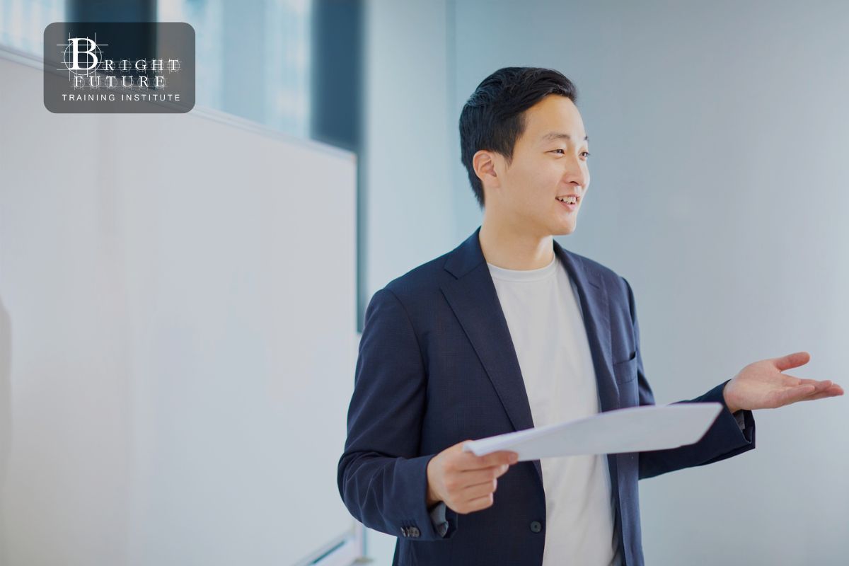 IELTS Speaking Test: Common Questions & Expert