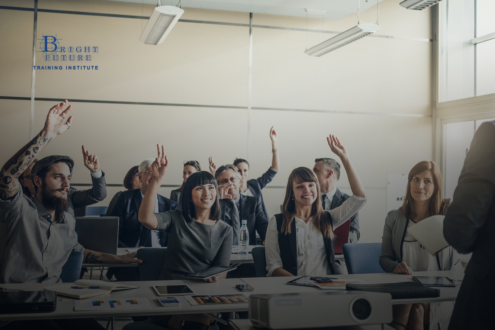 How to Prepare for PMP Exam Preparation: Study Plan & Tips