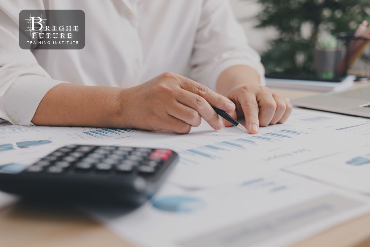 Top Basic Accounting Interview Questions You Must Know